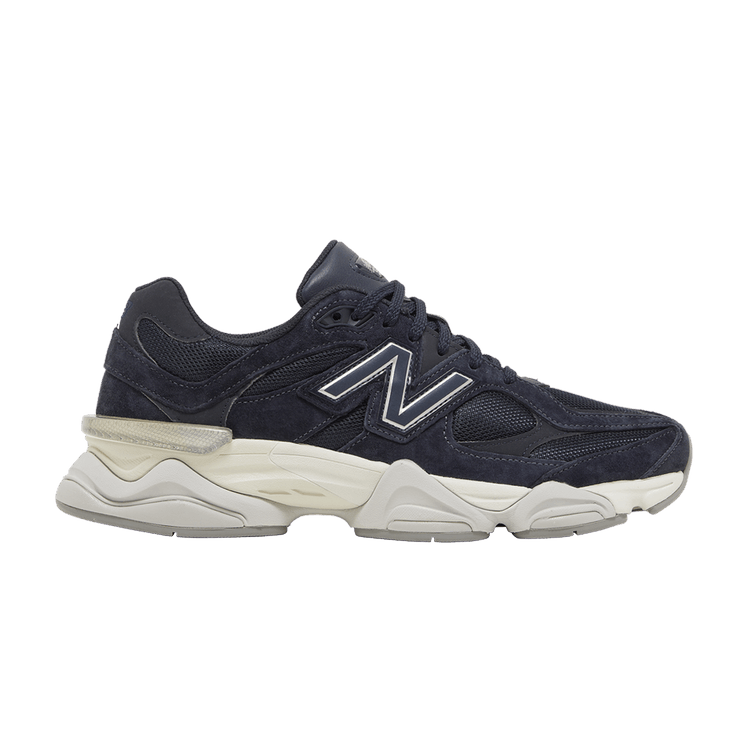 Buy 9060 'Eclipse Navy' - U9060NV | GOAT