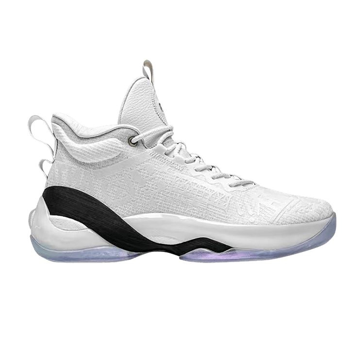 Buy KT7 '10th Anniversary' - 112141101S 1 | GOAT