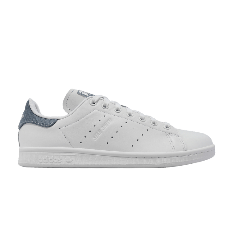 Buy Stan Smith 'Denim Pack' - ID2028 | GOAT