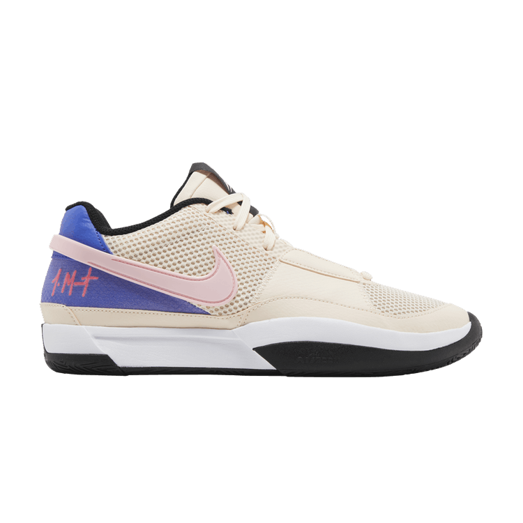 Buy Ja 1 'Guava Ice' - DR8785 802 | GOAT