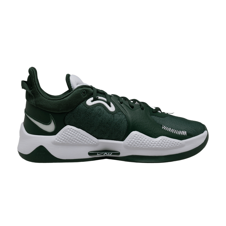 Buy PG 5 TB 'Fir' - DM5045 301 | GOAT