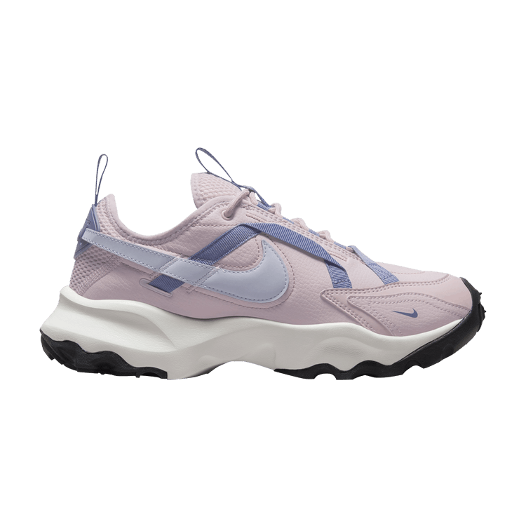 Buy Wmns TC 7900 'Platinum Violet Ashen Slate' - DD9682 002 | GOAT