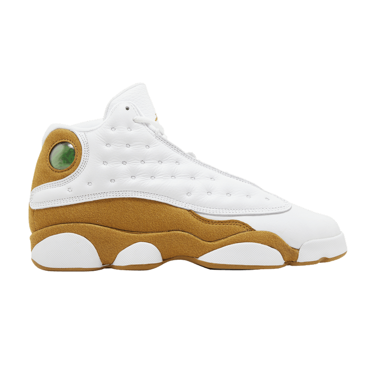 Buy Air Jordan 13 Retro GS 'Wheat' 2023 - DJ3003 171 | GOAT
