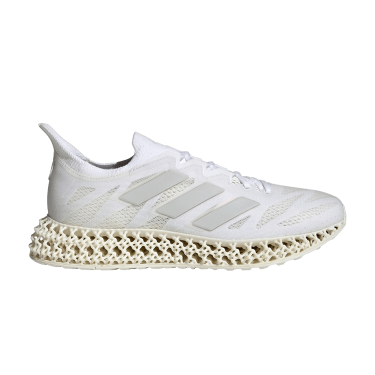 Buy Wmns 4DFWD 3 'White Reflective' - IG8992 | GOAT Buy Wmns 4DFWD 3 'White Reflective' - IG8992 | GOAT