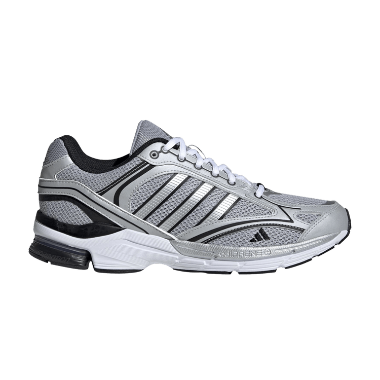 Buy Spiritain 2000 'Silver Metallic' - IH9979 | GOAT