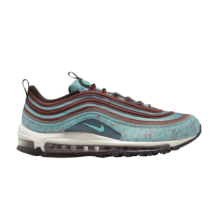 Buy Air Max 97 Premium 'Oxidized' - DV7422 200 | GOAT