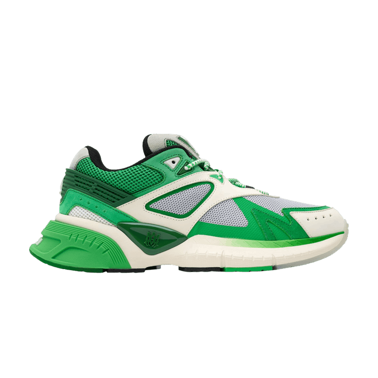 AMFOSR1020_310.png.png AMFOSR1020_310.png.png