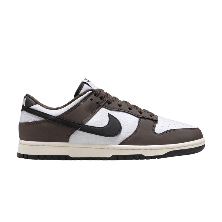 Buy Dunk Low Next Nature 'Cacao Wow' - HF4292 200 | GOAT