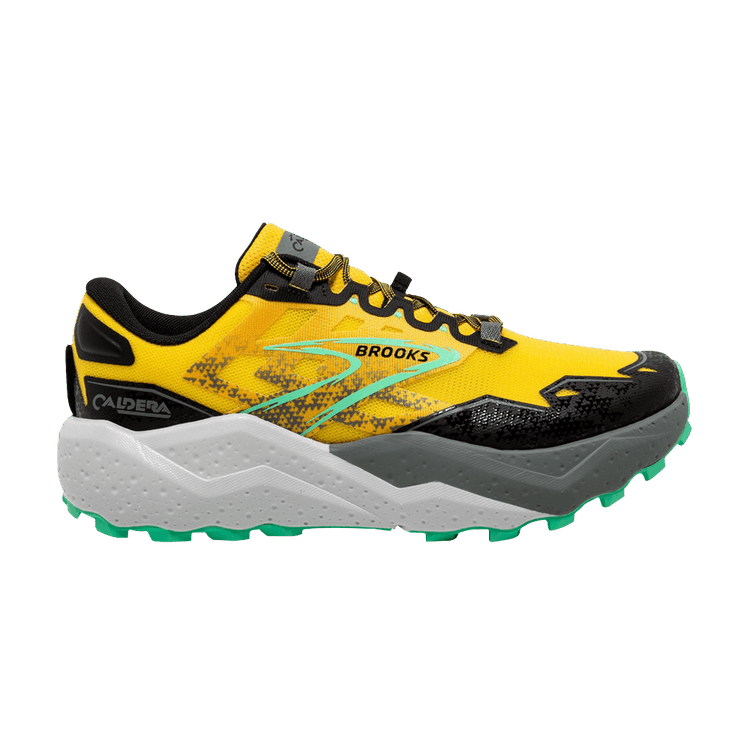 Buy Speedgoat 5 Kids 'Solar Flare Diva Blue' - 1134470 SDV | GOAT