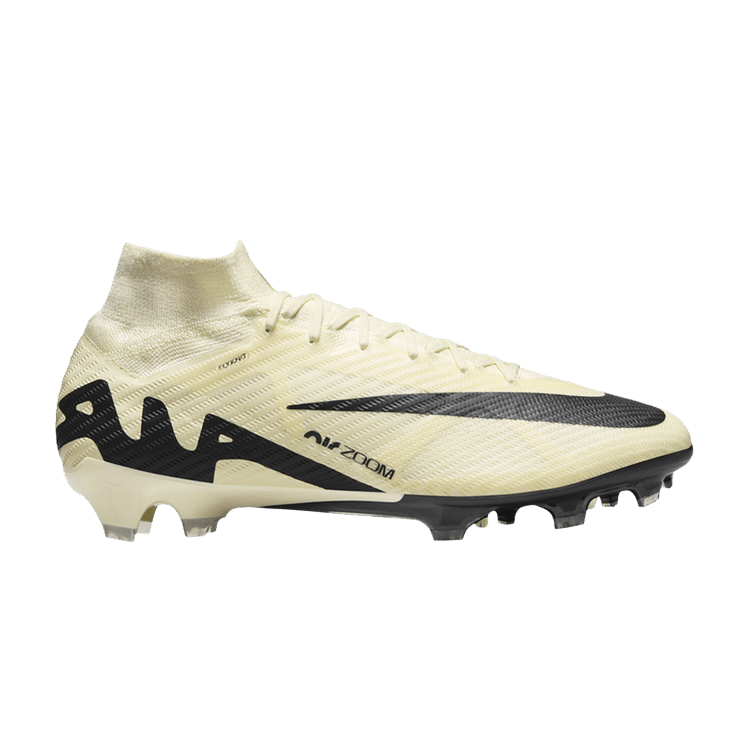 Buy Zoom Mercurial Superfly 9 Elite FG 'Mad Ready Pack' - DJ4977 700 ...