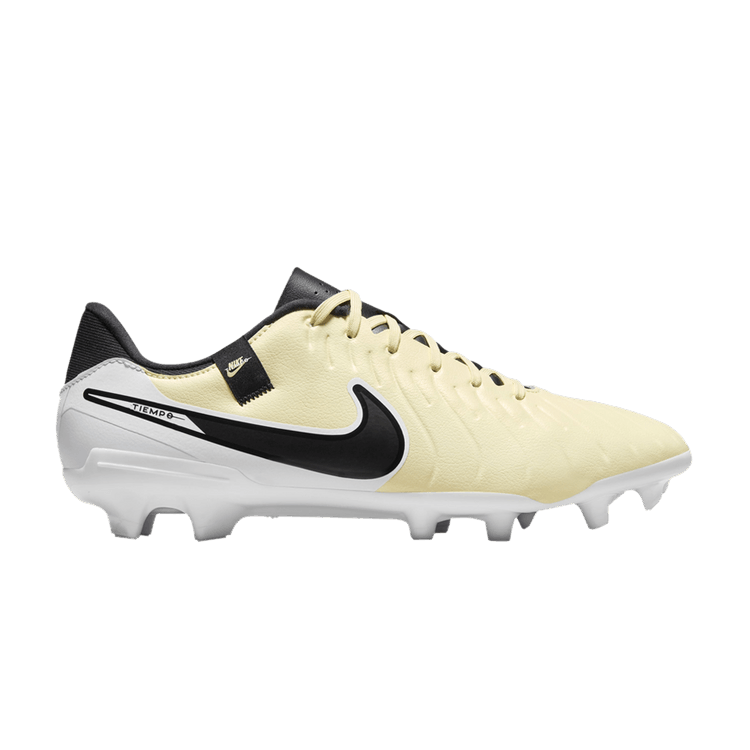 Buy Tiempo Legend 10 Academy MG 'Mad Ready Pack' - DV4337 700 | GOAT