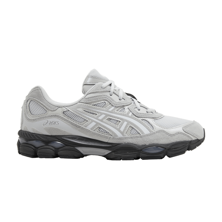 Buy Gel NYC 'Glacier Grey' - 1203A417 020 | GOAT