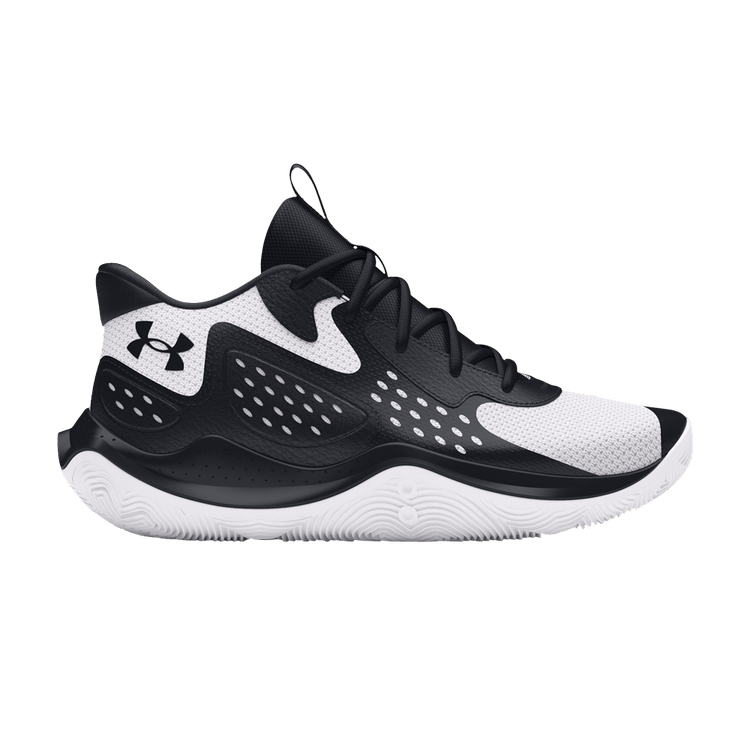 Buy Jet '23 'Black White' - 3026634 006 | GOAT