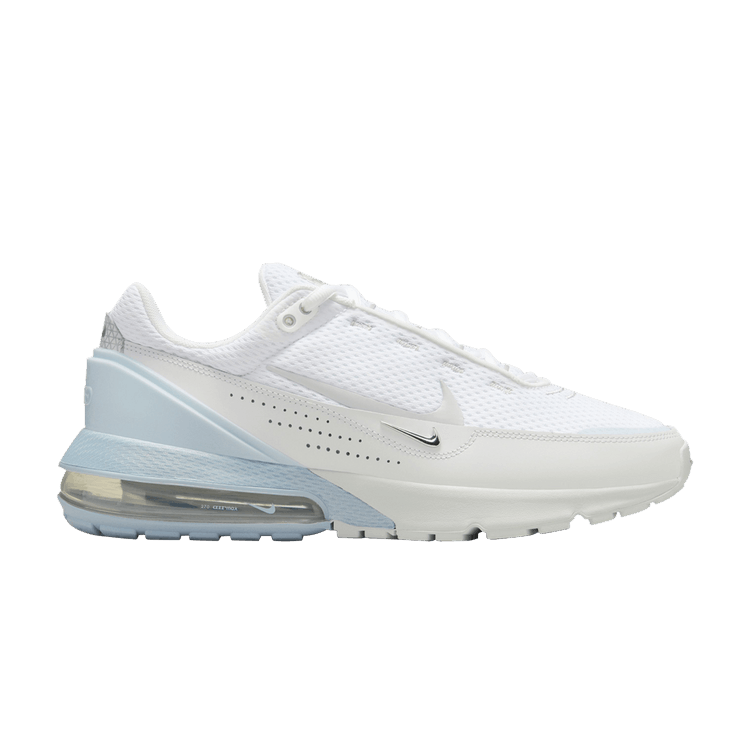 Buy Air Max Pulse 'Photon Dust Light Armory Blue' - FZ4142 025 | GOAT