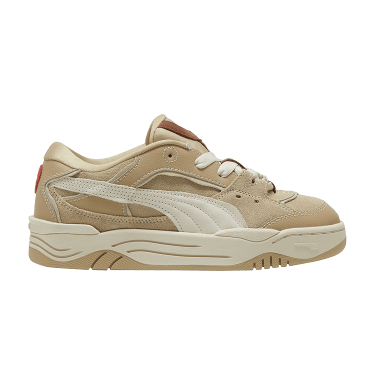 The Sneaker Database Search