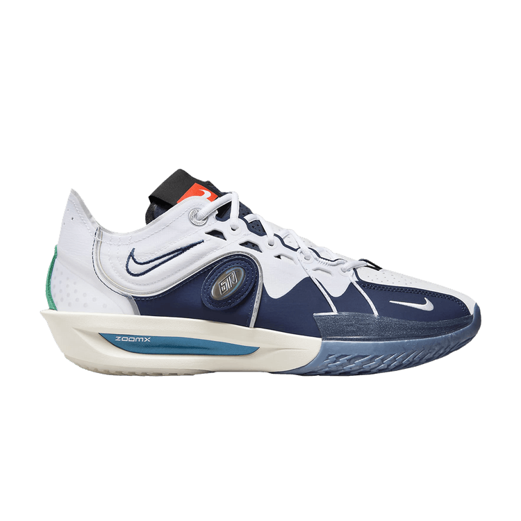 The Sneaker Database Search