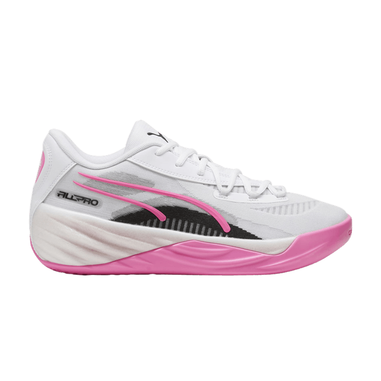 Buy All-Pro Nitro 'Poison Pink' - 309689 01 | GOAT