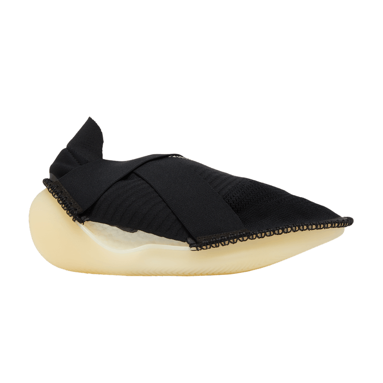 Buy Y-3 Itogo 'Black Cream White' - ID6841 | GOAT