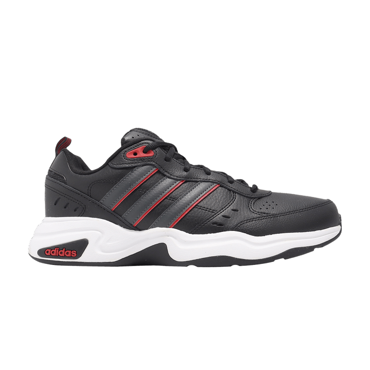 Buy Strutter 'Black Scarlet' - HQ1828 | GOAT