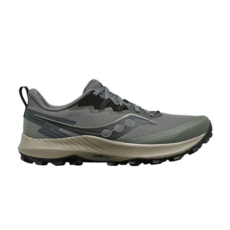 Buy Peregrine 14 'Bough Shadow' - S20916 101 | GOAT