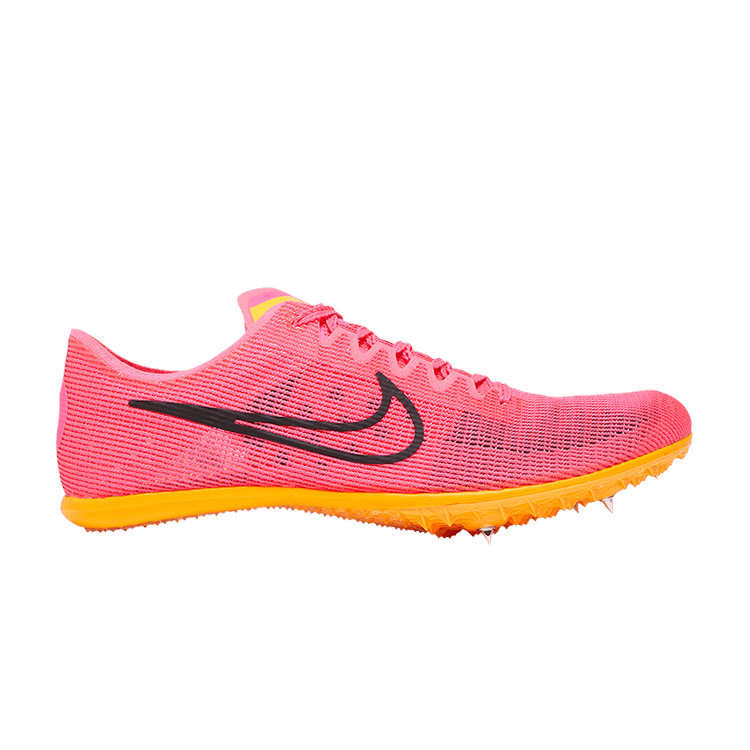 Buy Zoom Mamba 6 'Hyper Pink Orange' - DR2733 600 | GOAT