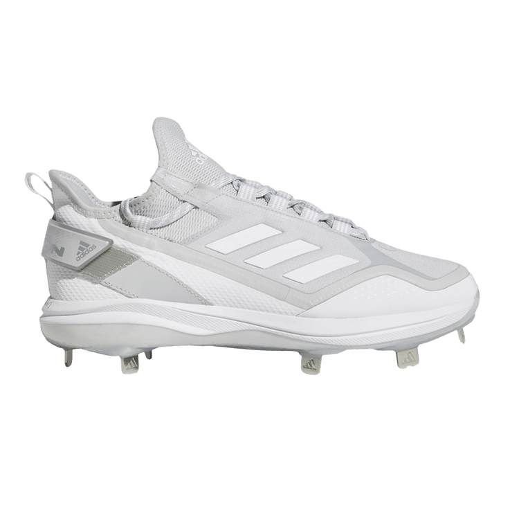 Buy Icon 7 Boost 'Team Light Grey' - S23852 | GOAT