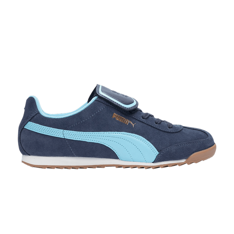 Buy Noah X Arizona New Navy 396056 01 Goat