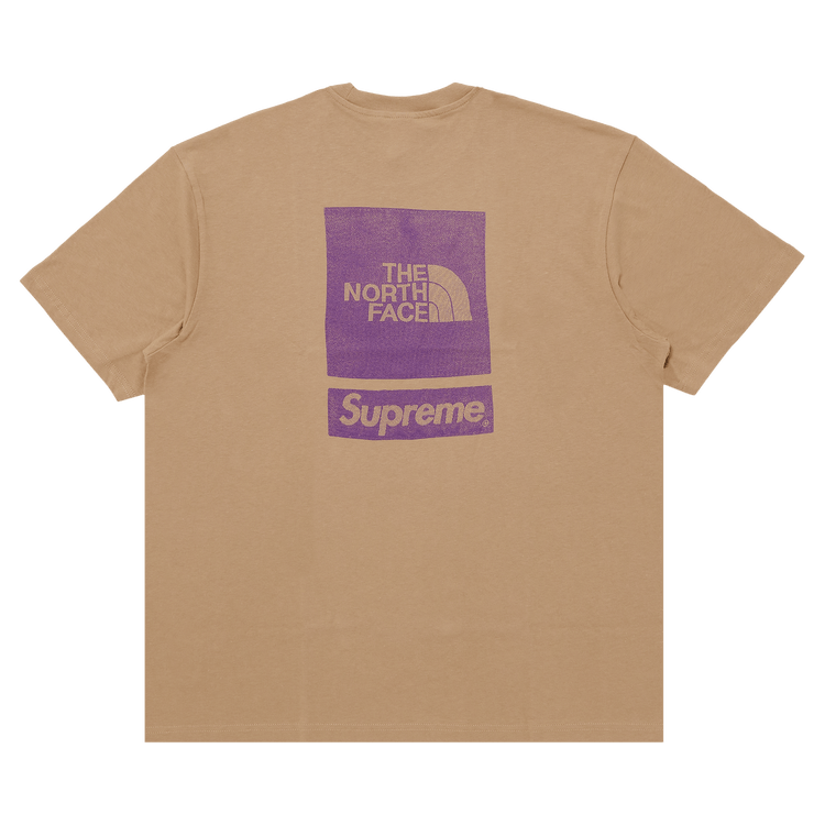 Supreme x The North Face Apparel: Apparel, Accessories Supreme x The North Face Apparel: Apparel, Accessories