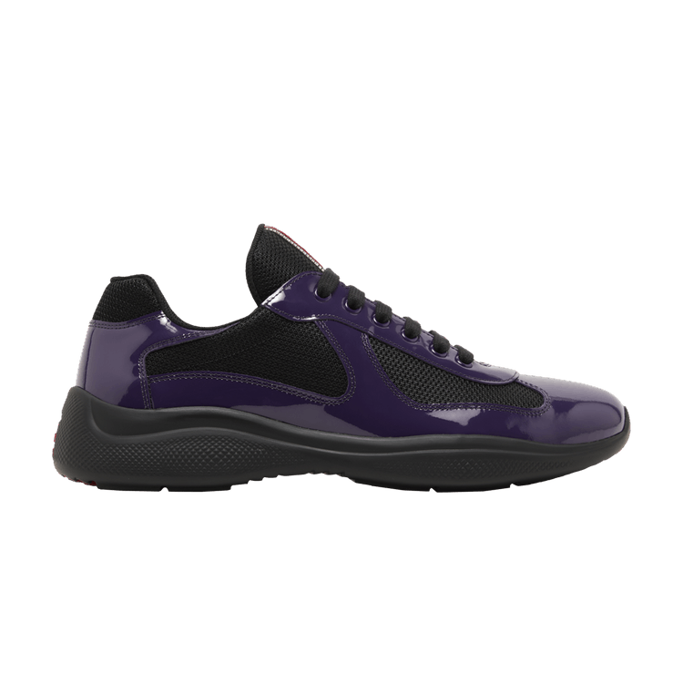 Buy Prada Americas Cup Shoes: New Releases & Iconic Styles Buy Prada Americas Cup Shoes: New Releases & Iconic Styles