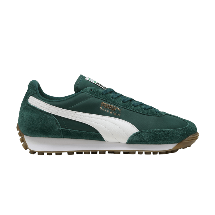 Buy Easy Rider Vintage 'Dark Myrtle' - 399028 14 | GOAT