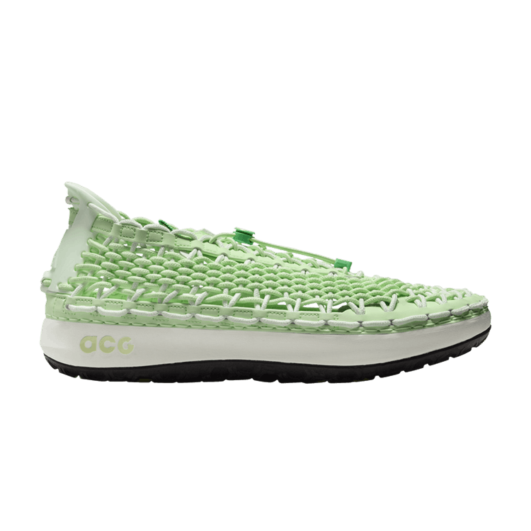 Buy ACG Watercat+ 'Vapor Green' - FN5202 300 | GOAT