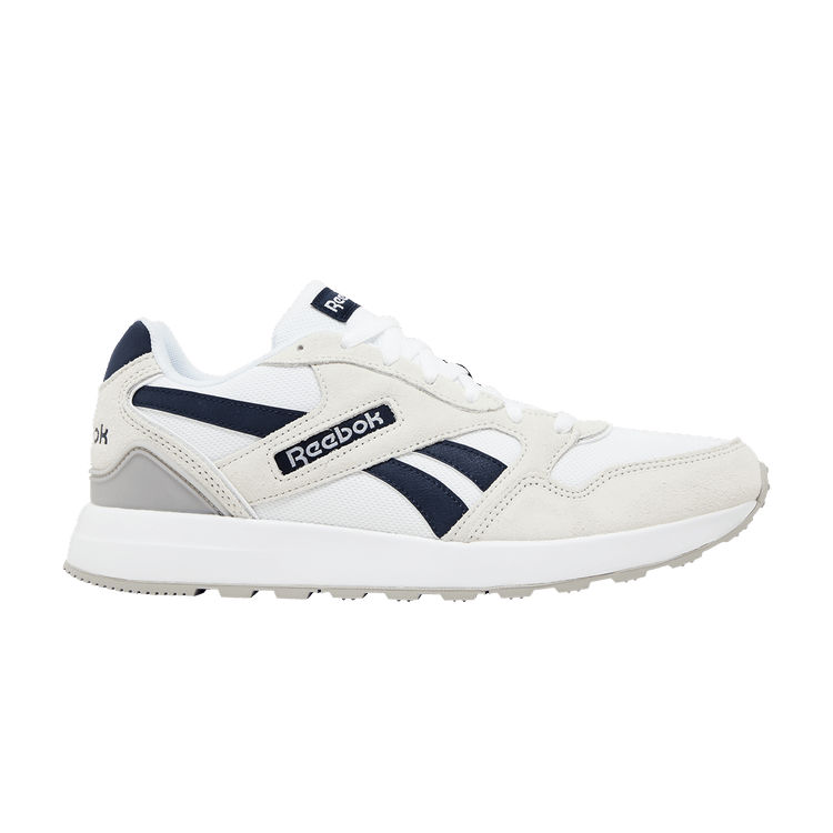Buy GL 1000 'White Vector Navy' - GZ2339 | GOAT
