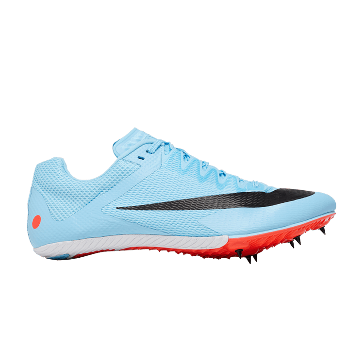 Buy Zoom Rival 'Blue Chill' - DC8753 400 | GOAT