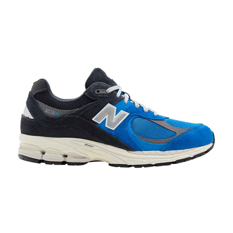 Buy 2002R 'Blue Oasis' - M2002RPB | GOAT