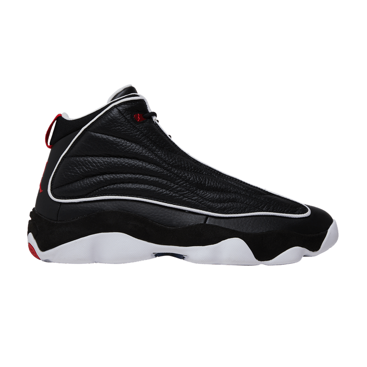 Buy Jordan Pro Strong 'Playoff' - DC8418 062 | GOAT