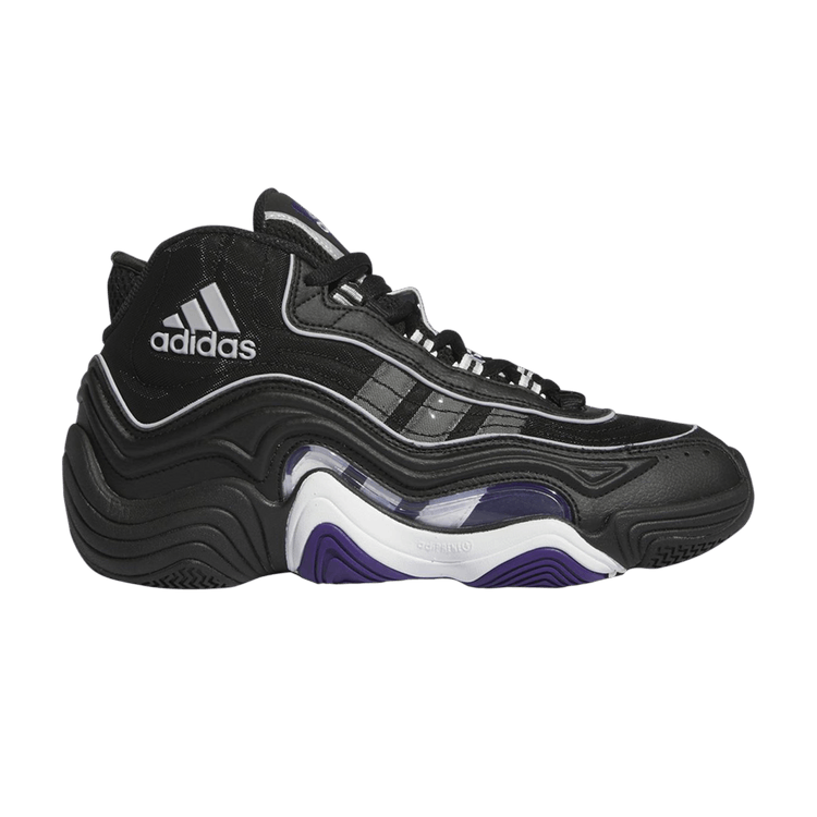 Buy Crazy 98 Away 2024 IG8341 GOAT CA