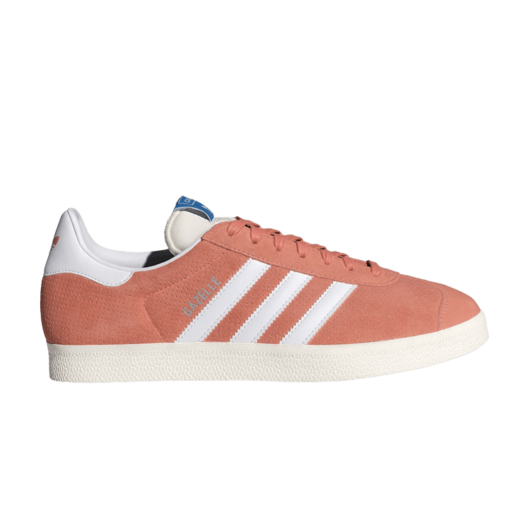 Buy Gazelle 'Wonder Clay' - IG6213 | GOAT