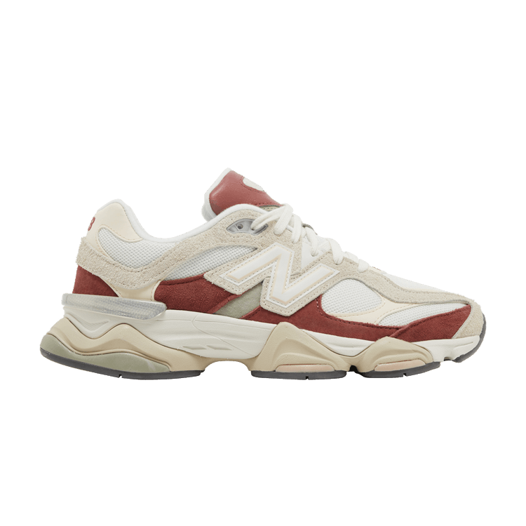 Buy 9060 'Festival Pack' - U9060JF | GOAT