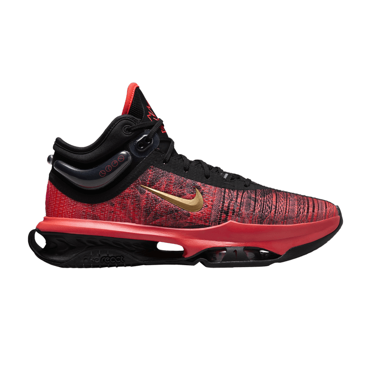 The Sneaker Database Search