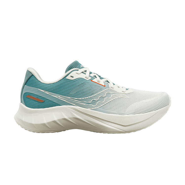 Buy Tide 2 'Teal Fade' - S28216 4 | GOAT