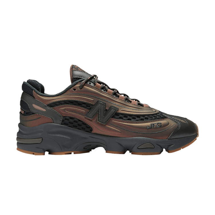 The Sneaker Database Search
