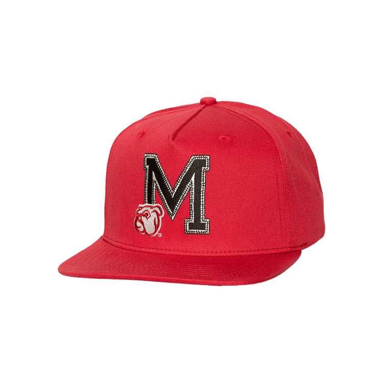 Buy Cactus Jack By Travis Scott Hats: New Releases & Iconic Buy Cactus Jack By Travis Scott Hats: New Releases & Iconic