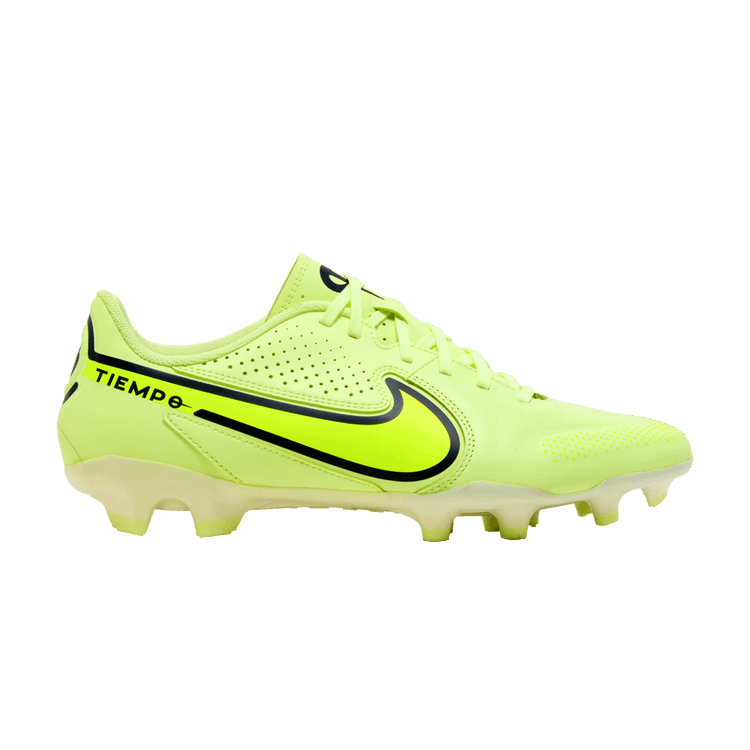 Buy Tiempo Legend 9 Academy MG 'Luminous Pack' - DA1174 705 | GOAT