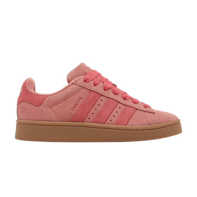 Buy Wmns Campus 00s 'Wonder Clay' - IE5587 | GOAT