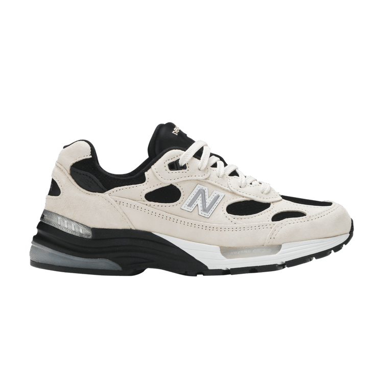 Buy Studio FY7 x 992 Made in USA 'Cream' - M992YN2 | GOAT