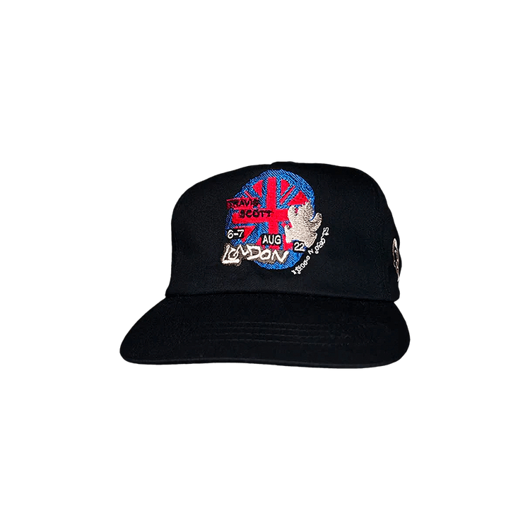 Buy Cactus Jack By Travis Scott Hats: New Releases & Iconic Buy Cactus Jack By Travis Scott Hats: New Releases & Iconic