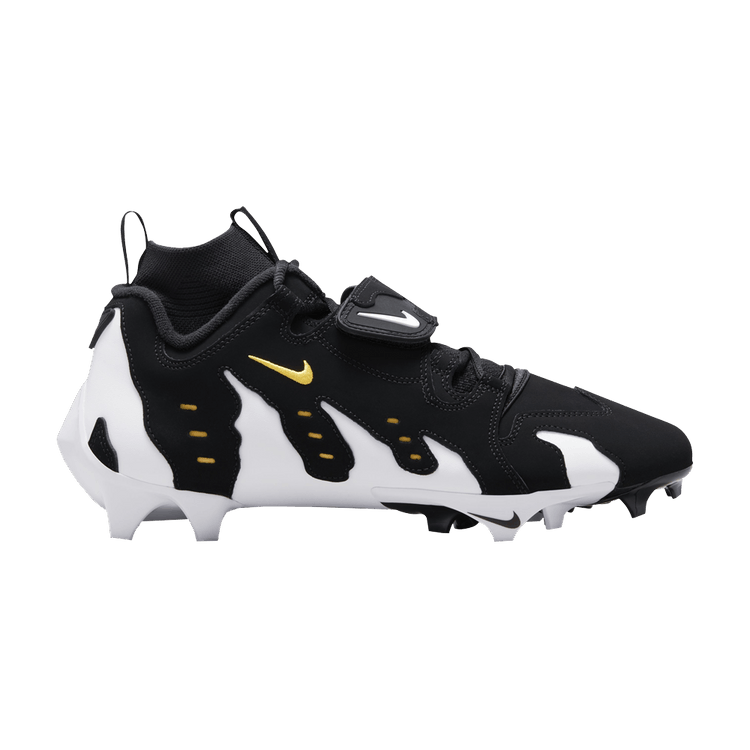 Buy Vapor Edge 360 DT 'Diamond Turf' - HJ3360 001 | GOAT