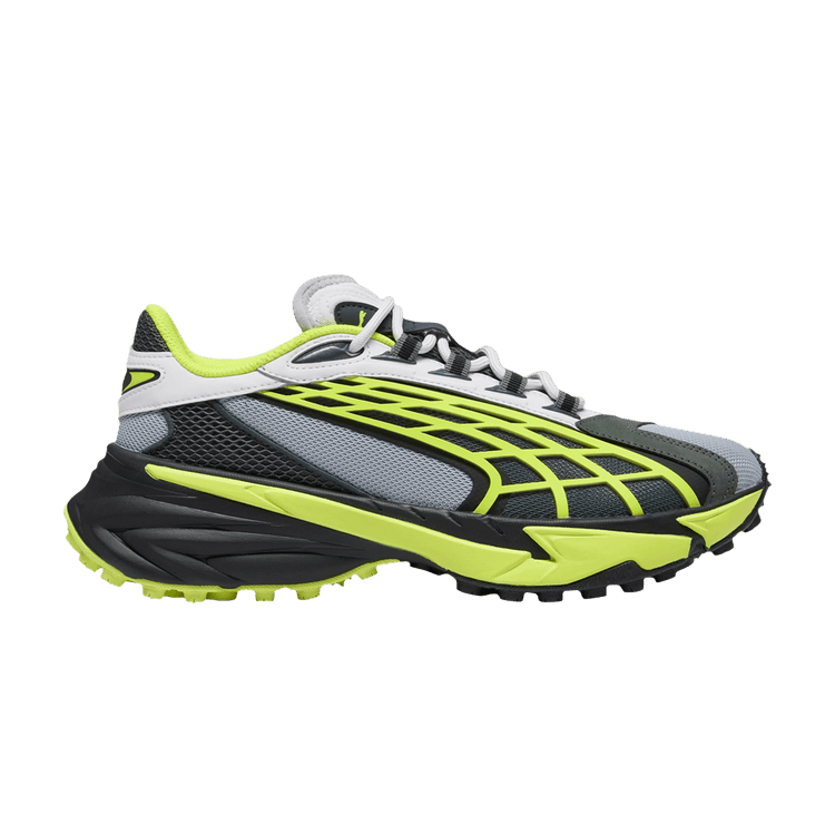 Buy Spirex 'Sci-Fi' - 398428 01 | GOAT