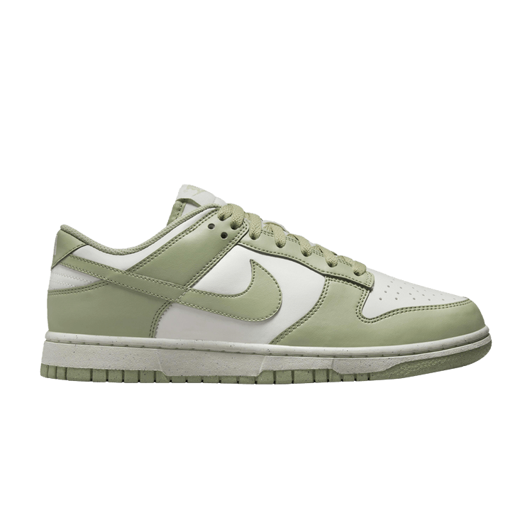 The Sneaker Database Search