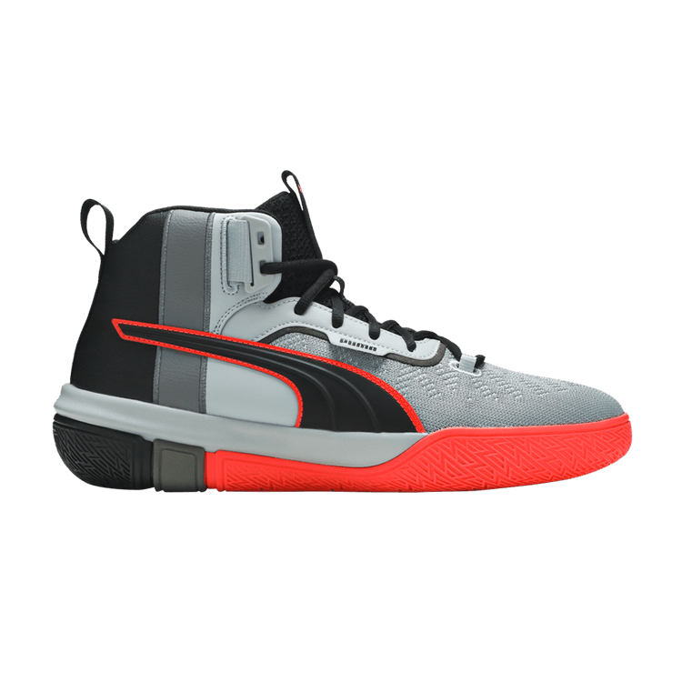 Buy Legacy Disrupt 'Red Blast' - 193018 01 | GOAT